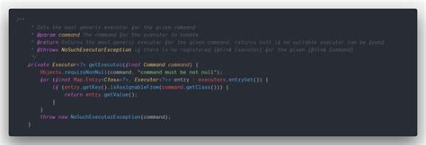 Github Jake Lewisonedark Pro Italic Vivid Version Of Atoms Iconic