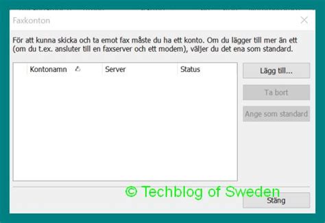 Windows Conexant Usb Modem Jujagame