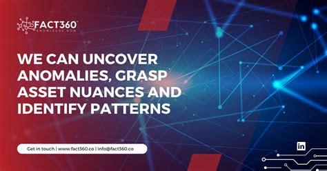 Fact360 On Linkedin Ai Analysis Bigdata Dataanalysis Forensics