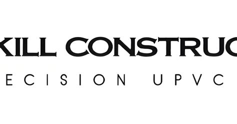 Custom Upvc Colours For Every Design Idea In New Zealand Skill