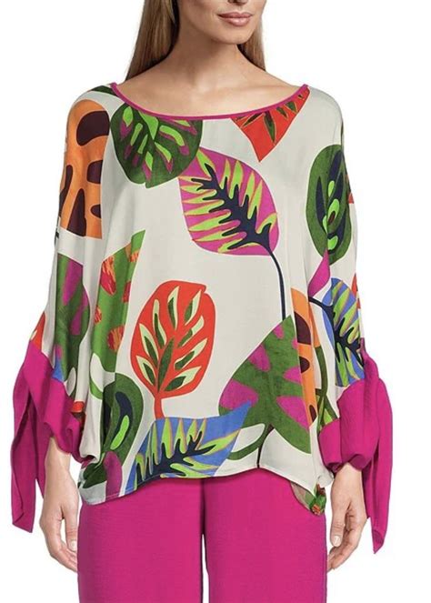 Ic Collection 5784 Jacket — Imagine Artwear