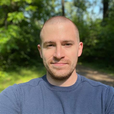 Christopher Laskey Store Planning Associate Ocean State Job Lot Linkedin