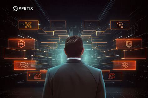 Ai Agentic Workflow A Cutting Edge Approach To Smarter Ai