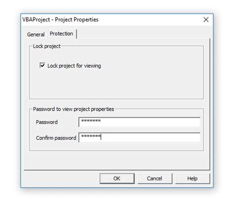 How To Learn Excel Vba Your Survival Guide Richie S Room