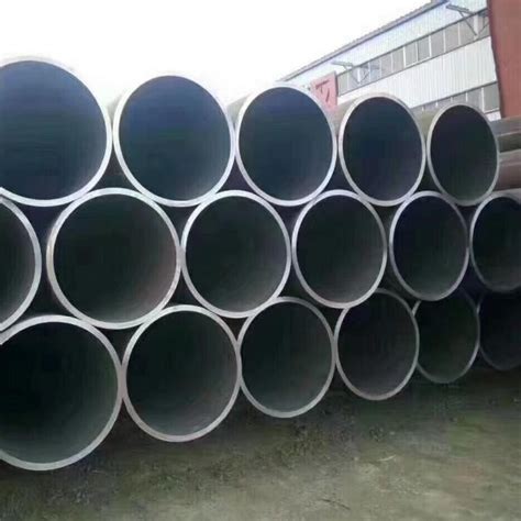 China Low Price Api 5l Lsaw Pipe Manufacturers Suppliers Factory Made In China Huayang Steel