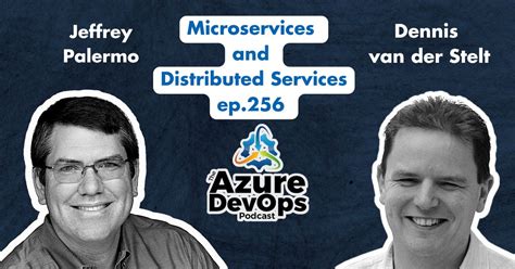 Clear Measure On Linkedin Azuredevopspodcast Distributedsystems