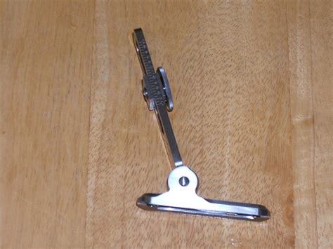 Remington Rolling Block Sights Remington Rolling Block Parts