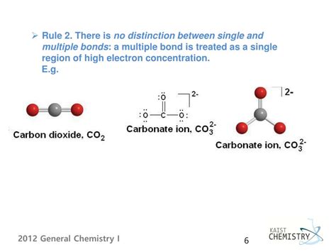 Ppt Chapter 3 Molecular Shape And Structure Powerpoint Presentation Id 4087695
