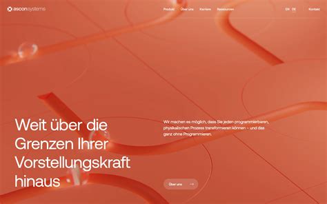 Better Stack Home Page Section Hero Hero Section Design Design