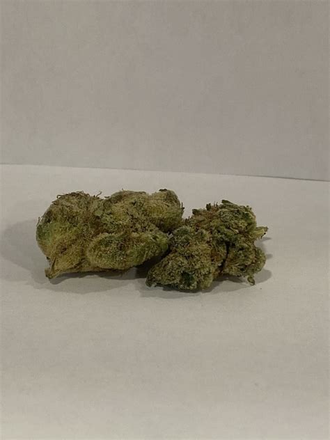 Cotton Candy Swirl Pipekeepers Smoke Shop Cayuga Ny