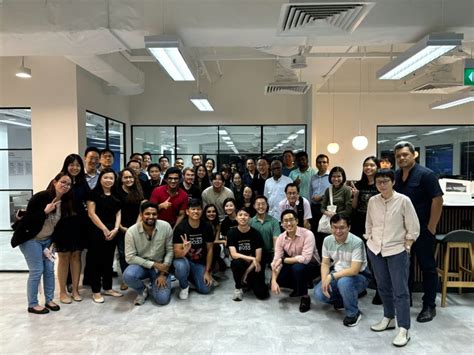 Chatgpt Tableau Datafam Will Sutton