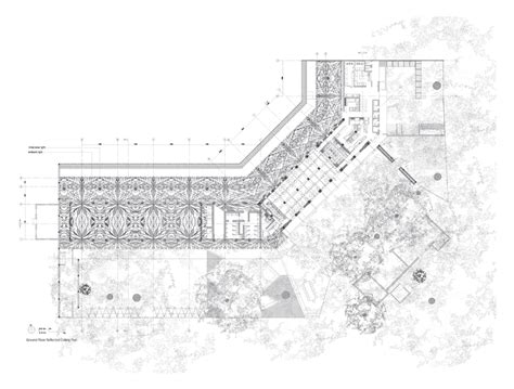 The Tote By Serie Architects Dezeen