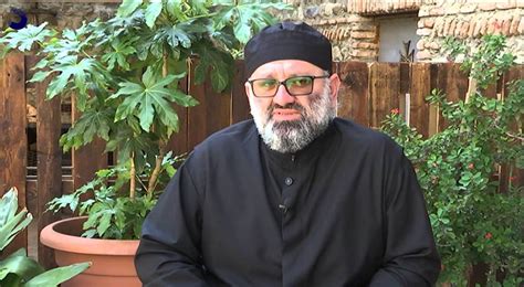 გადაცემა აფხაზეთი მამა სერაფიმე Gadatsema Abkhazeti Mama