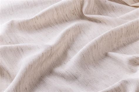 Premium Photo Texture Canvas Fabric