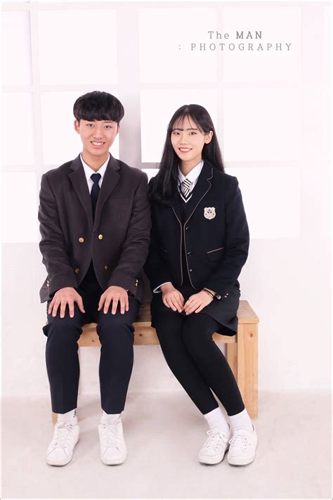 그남자의사진관 안녕하세요~~~ 그 남자의 사진관입니다 김류린님의 커플사진입니다 행복한