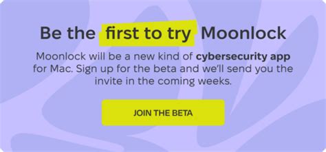 Your Telegram Got Hacked Heres What You Can Do About It