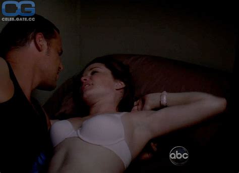 Sarah Drew Nude Pictures Photos Playbabe Naked Topless Fappening Sarah Drew Nude Pictures Photos Playbabe Naked Topless Fappening