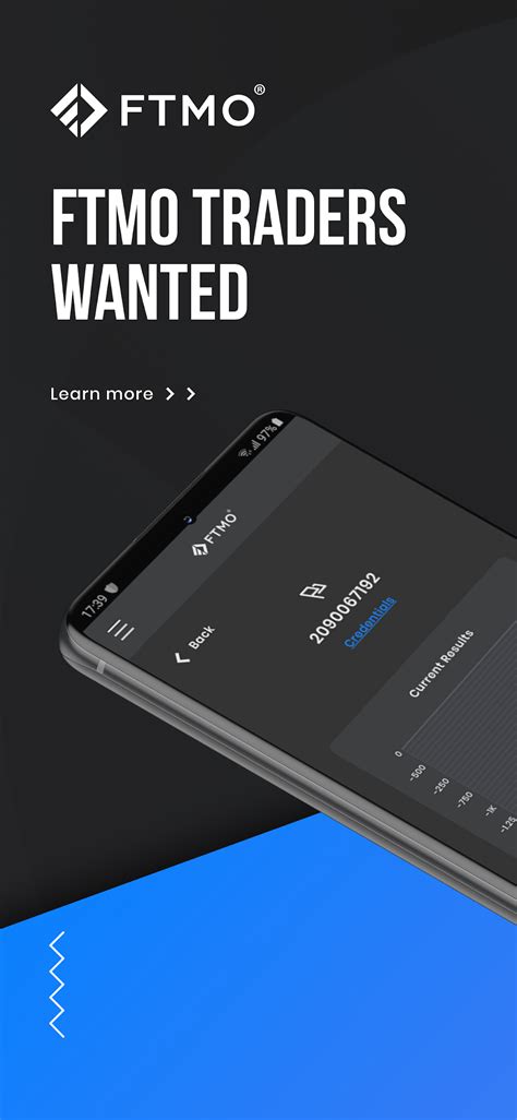Ftmo Pour Android Télécharger