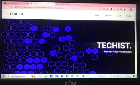 Rabia Shaikh On Linkedin Webdevelopment Webdesigner Project
