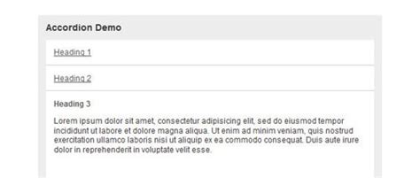 56 Pure Css Effects Javascript Alternatives Including Demos