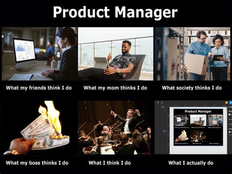 Sandra Bit Varda On Linkedin Im An Users Mom Im A Developers Dad I