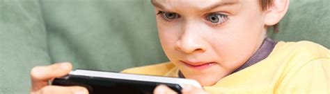 Tween Texting Affects Grammar Usage And Health Artofit