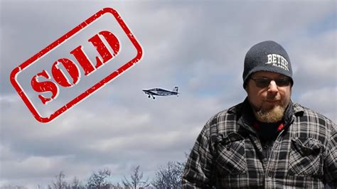 I Sold My Sonex Here S Why Youtube