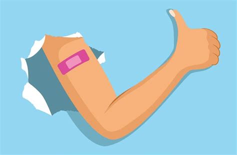 Find Your Way Through Flu Vax Coding With These Updates News You Can Use