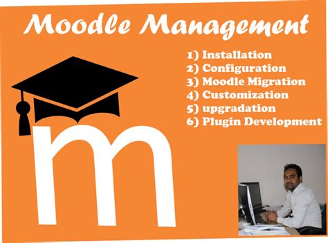 Fix And Customize Moodle Lms By Shaniabbas Fiverr