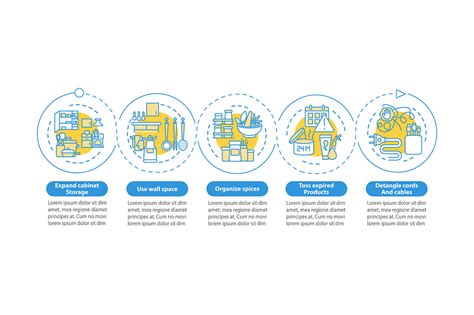 Freeing Up Storage Space Infographic Graphic By Bsd Studio Creative Fabrica