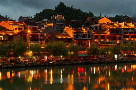 【多彩贵州摄影图片】风光摄影 阳光灿烂 太平洋电脑网摄影部落