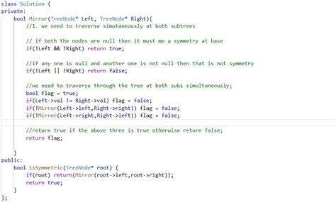 Sivanesh Ravichelvam On Linkedin Day35 Dsa 100daysofcode Codingchallenge Problemsolving