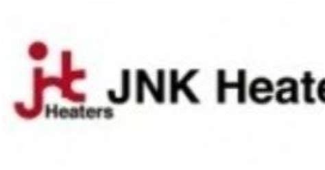 특징주 제이엔케이히터 1300조 네옴시티 韓 수소기업 수혜 전망 아람코 수소 공급 부각