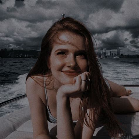 Pin Di Ane Su Modern Disney Princesses