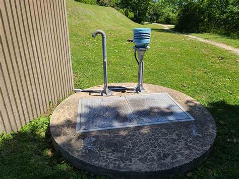Failure Points In Lift Station Pumps And How To Address Them
