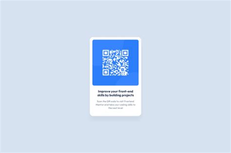 Frontend Mentor Normalize File And Html And Css Languages Coding