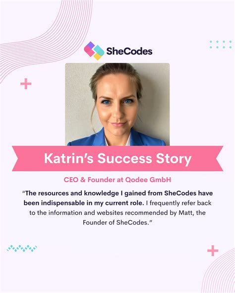 shecodes on linkedin womenintech coding shecodes