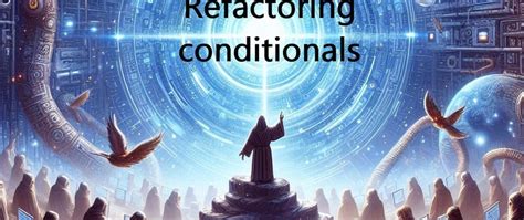 Beginners Guide To Tailwindcss Dev Community