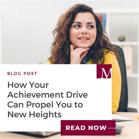 Marshall Connects Inc On Linkedin Marshallconnects