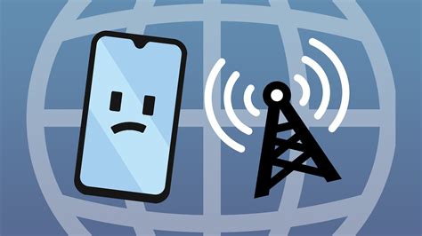 What Is Latency And How Does It Affect My Cell Phone Plan The Truth