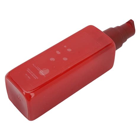 Suero Para Cabello Seco Suero De Emulsión Capilar De 100 Ml