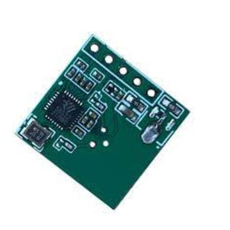 Cmos Image Sensor Color Cmos Image Sensor Latest Price Manufacturers And Suppliers