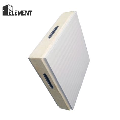 China Polyurethane Composite Panels Manufacturers Suppliers And Factory Good Price