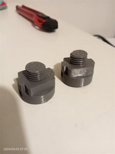 Whats Wrong Here Rfixmyprint