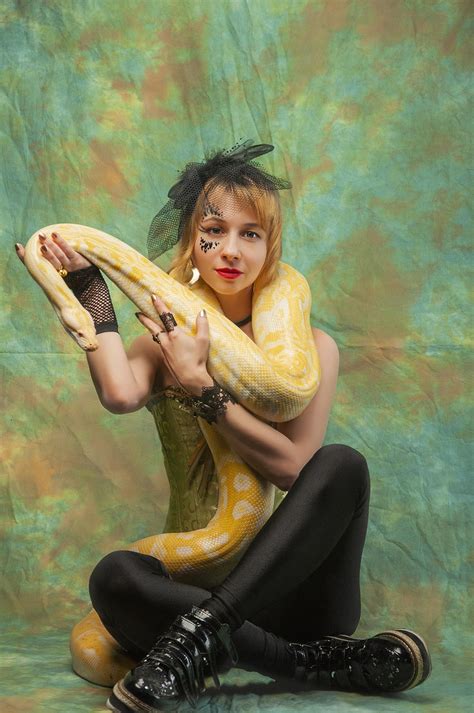 Python 教练 蛇 Pixabay上的免费照片 Pixabay