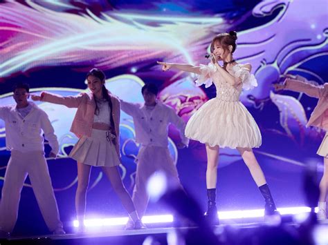 王心凌 高清图片，堆糖，美图壁纸兴趣社区