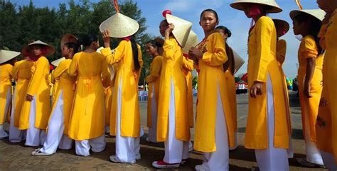 京族图册360百科