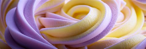 Chain Of Continuous Thought Novel Paradigm With Enhanced Llm Reasoning In Continuous Latent