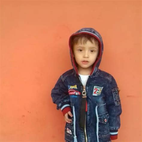 кокон Rustamov Youtube