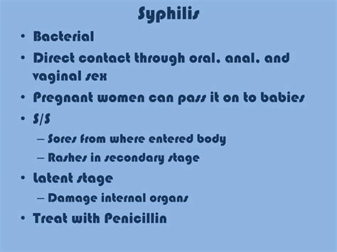 Ppt The Syphilis Experiment Powerpoint Presentation Free Download Id 2259419